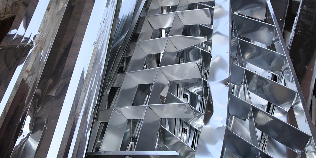 Aluminum – Owl Metals Inc.