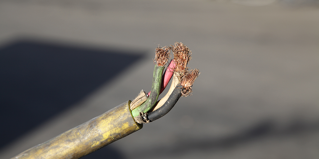 Copper – Owl Metals Inc.