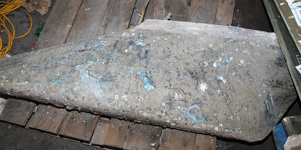 Lead and Battery – Owl Metals Inc.