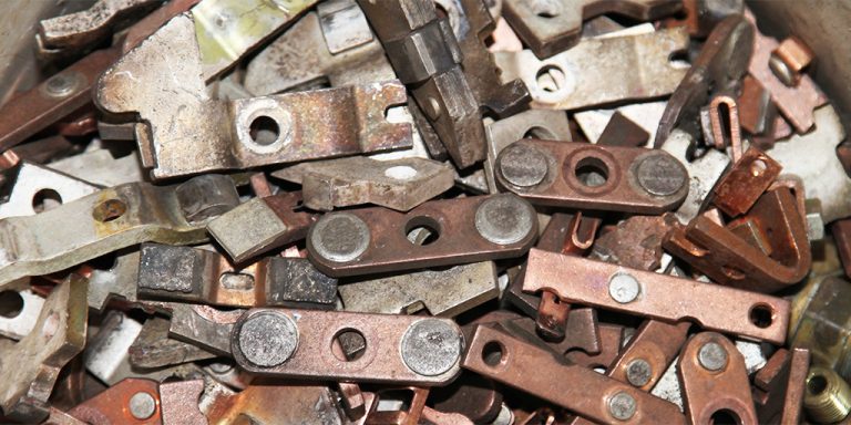 Copper – Owl Metals Inc.