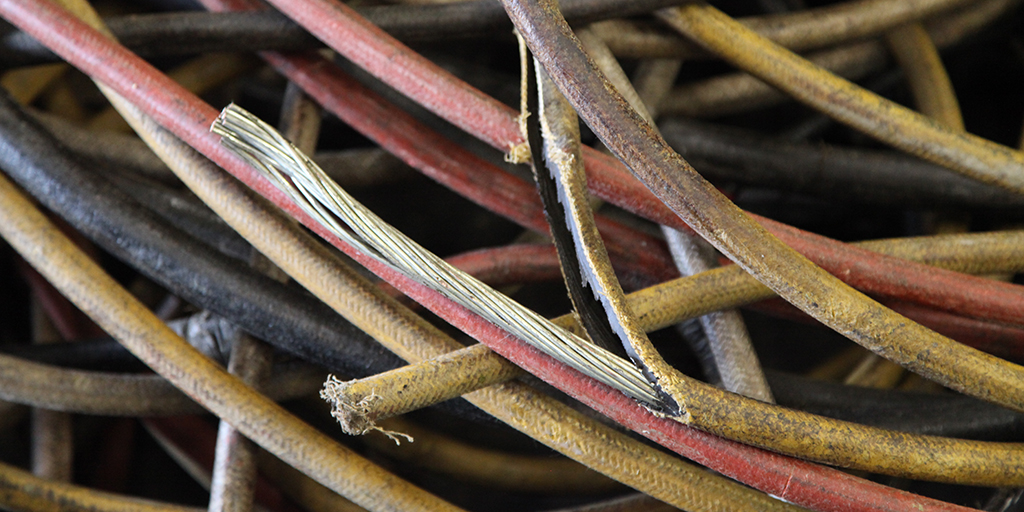 Copper – Owl Metals Inc.